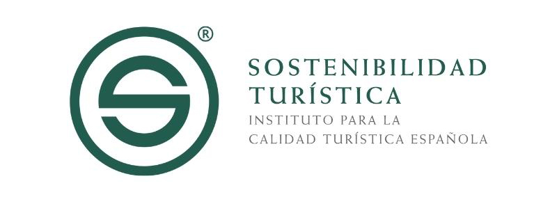 Selwo Marina Obtiene El Certificado De Sostenibilidad Turística